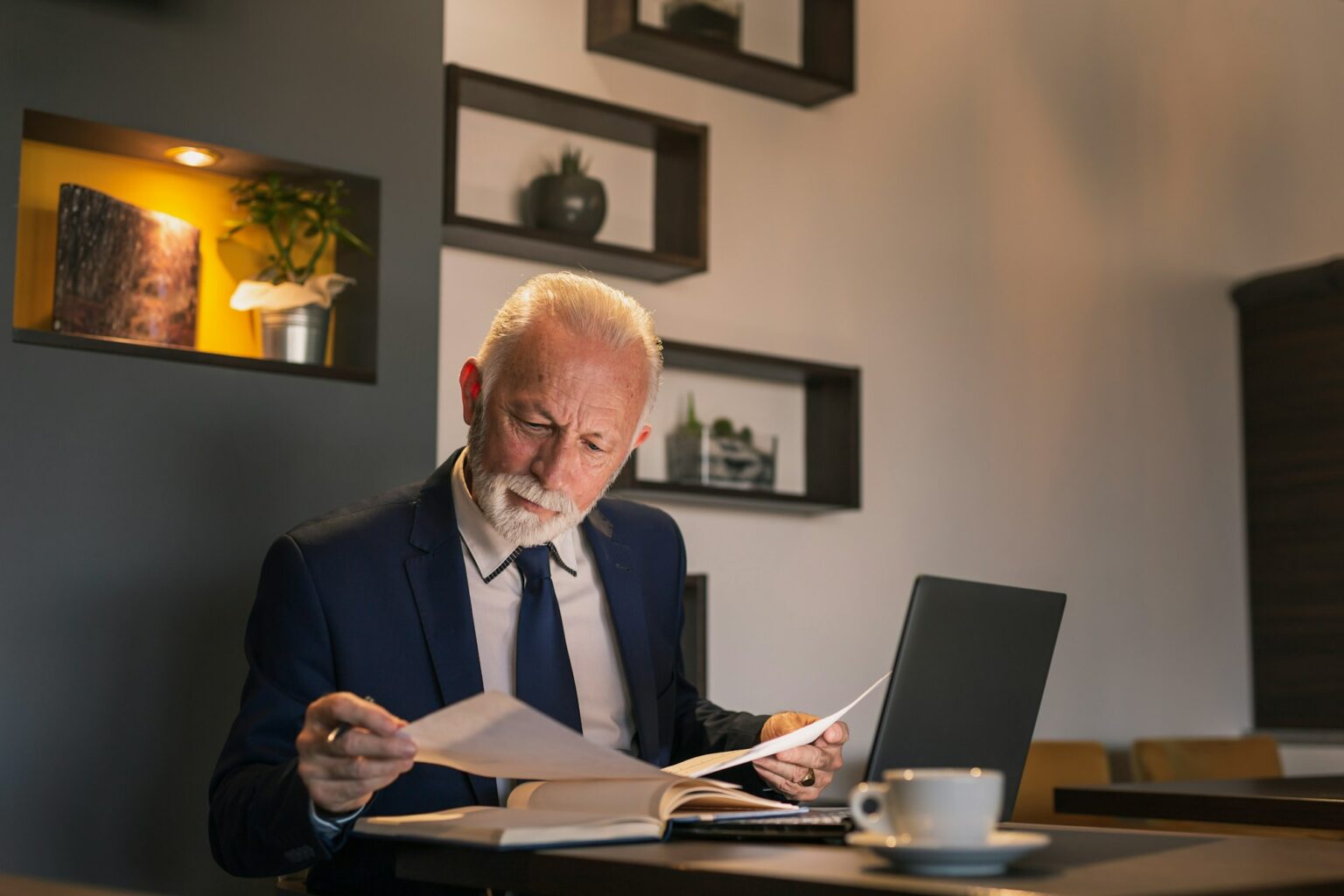 OBO ou L'Owner Buy Out - Racheter son entreprise par LBO